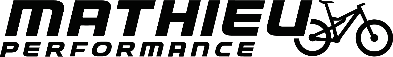 Pour s’activer - Groupe Boucher